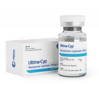 Etalaze - Just Pump It! Genuine Steroids