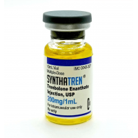 Etalaze - Just Pump It! Genuine Steroids