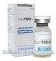 Etalaze - Just Pump It! Genuine Steroids