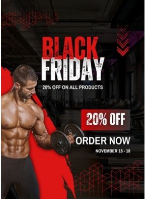 Etalaze - Just Pump It! Genuine Steroids